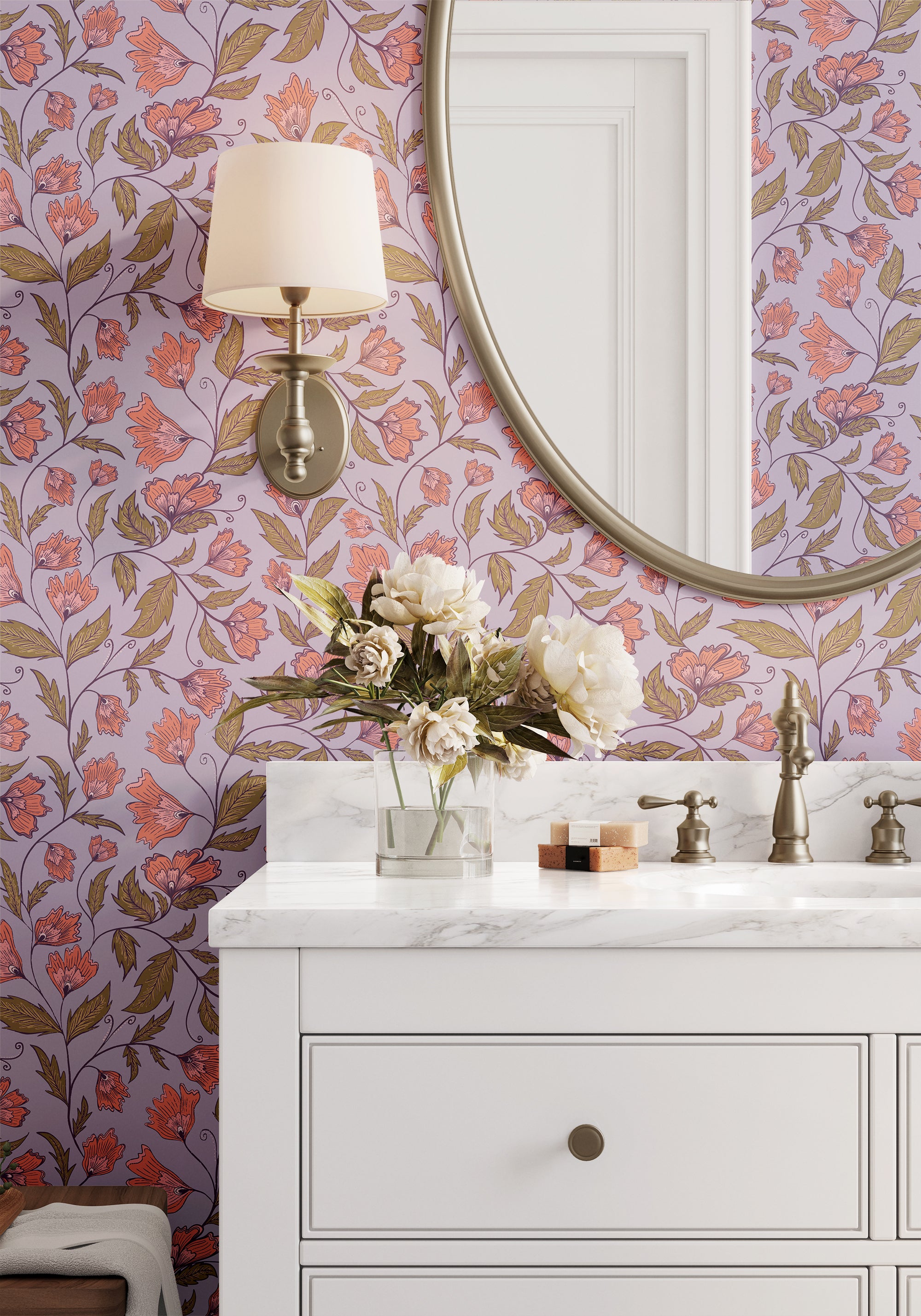 Collections – Funky Paper Co