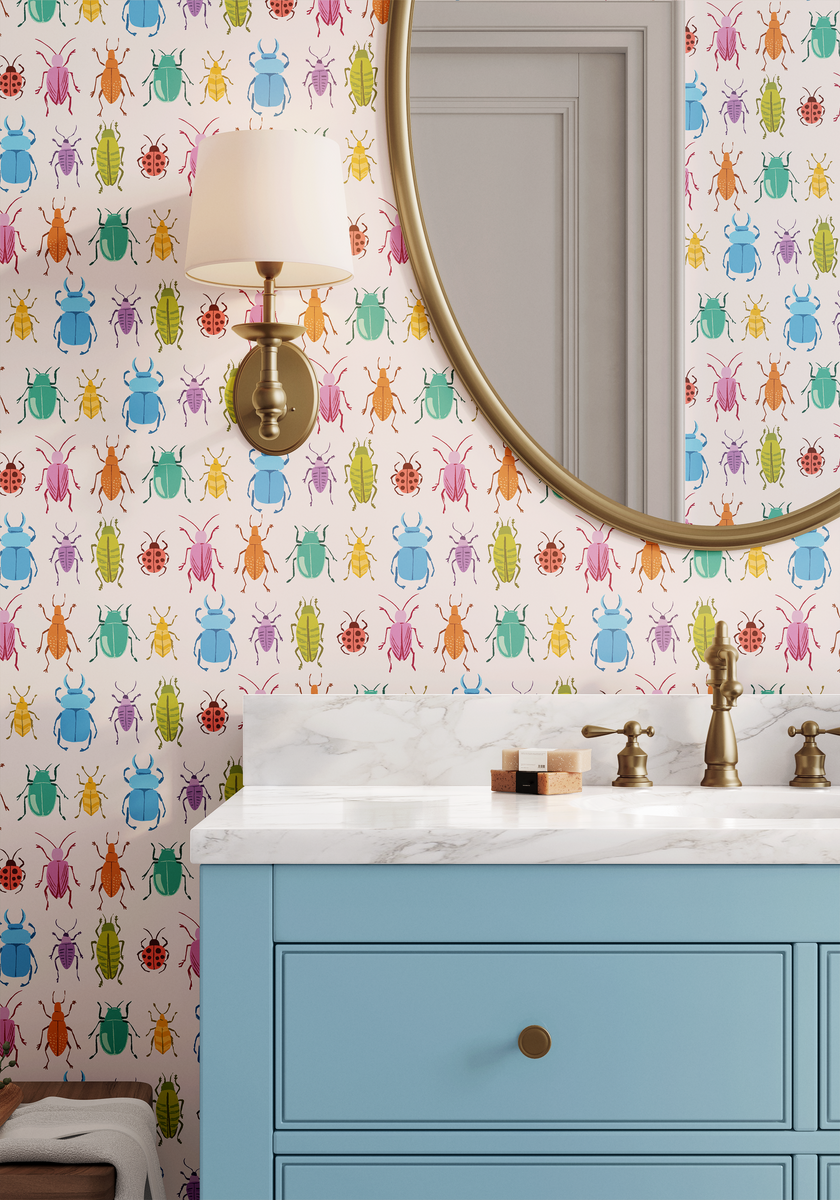 Daydream Collection by Jenny Koland – Funky Paper Co