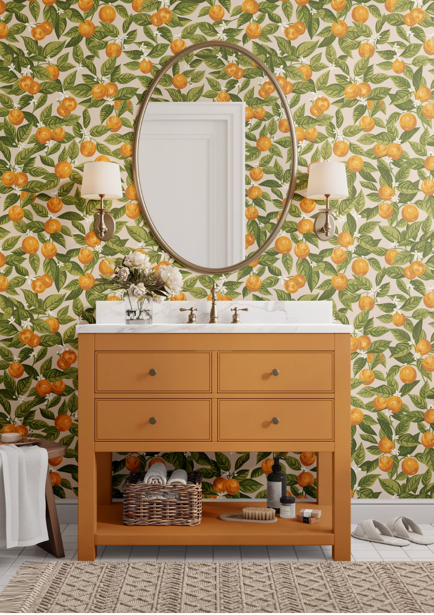 Collections - Funky Paper Co