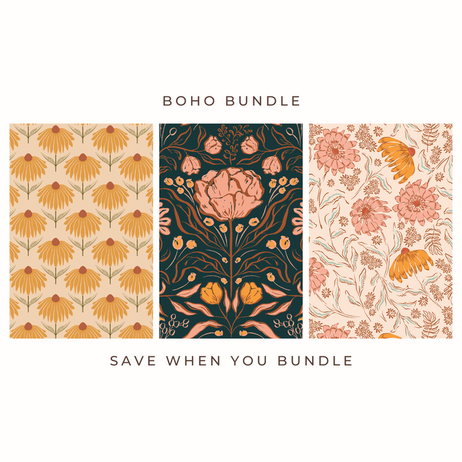 Products – Funky Paper Co