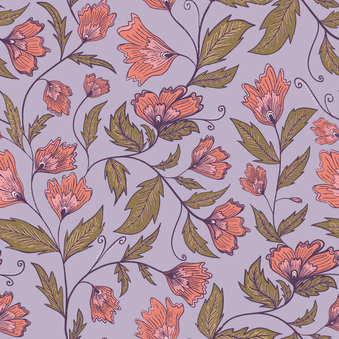 Products – Funky Paper Co