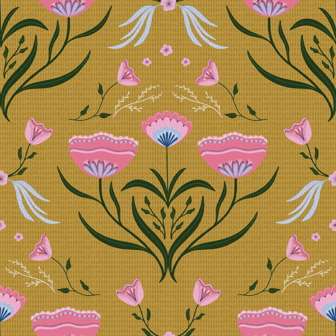 Products – Page 7 – Funky Paper Co