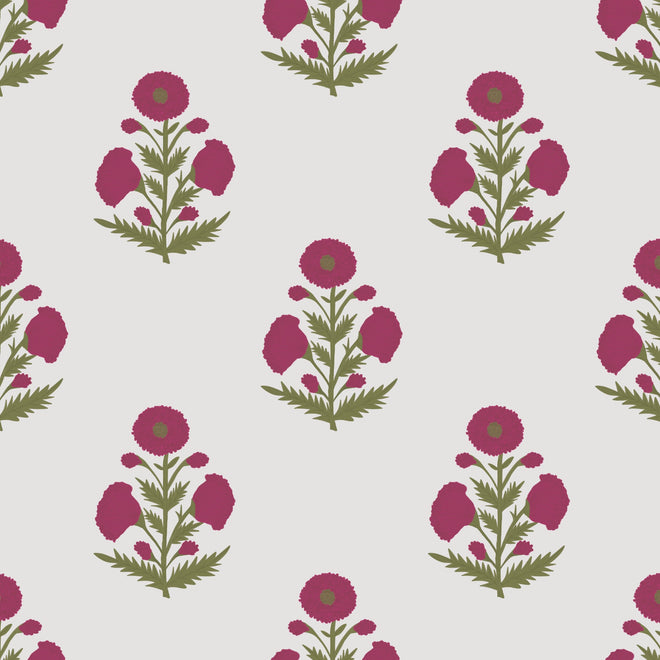 Products – Page 4 – Funky Paper Co