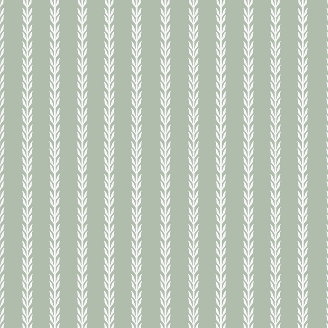 Products – Page 2 – Funky Paper Co