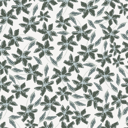 Products – Page 7 – Funky Paper Co