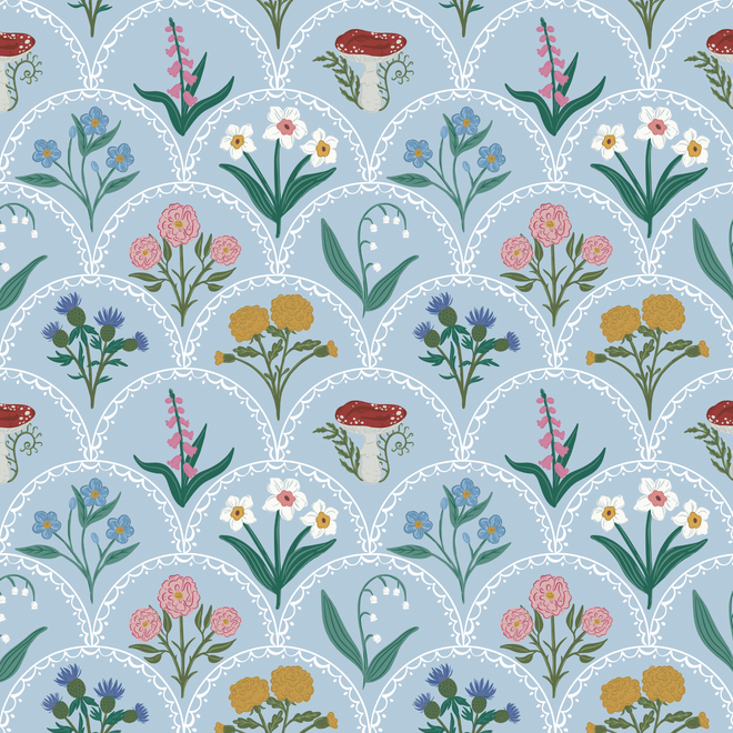 Products – Page 7 – Funky Paper Co