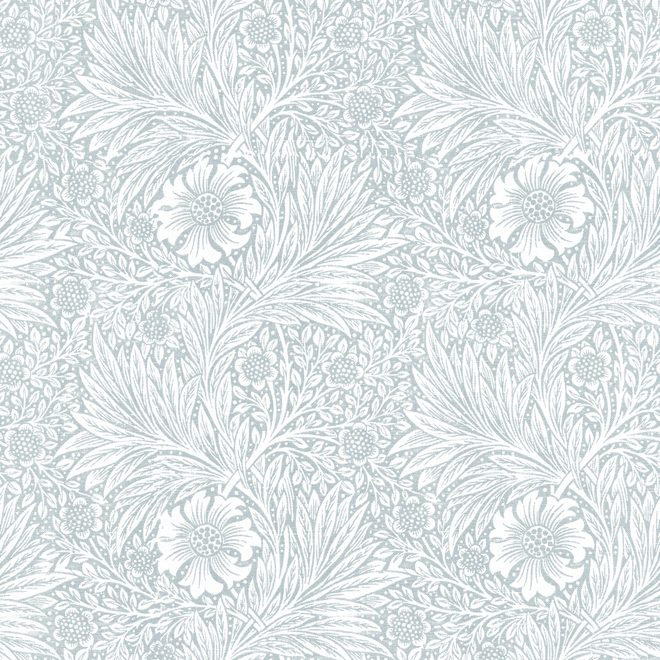 Products – Page 4 – Funky Paper Co