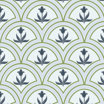 Products – Page 4 – Funky Paper Co