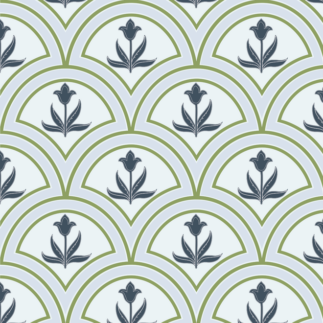 Products – Page 4 – Funky Paper Co