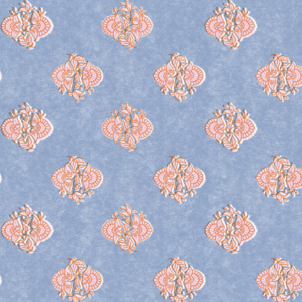 Products – Page 7 – Funky Paper Co