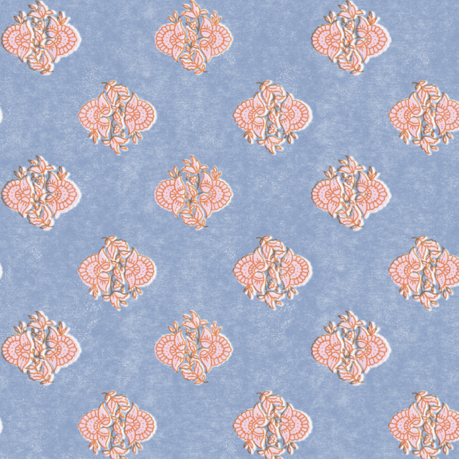 Products – Page 7 – Funky Paper Co