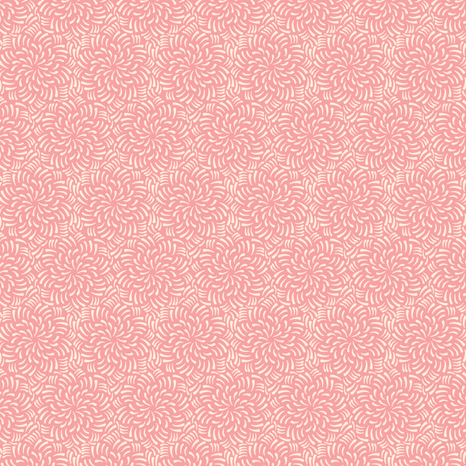 Products – Page 4 – Funky Paper Co