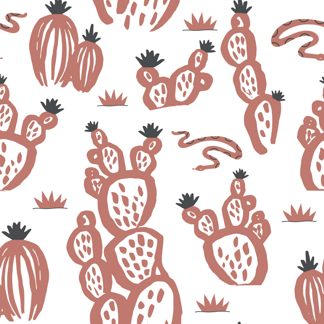 Products – Page 4 – Funky Paper Co