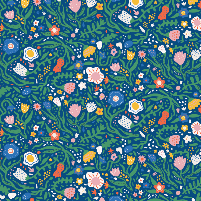 Products – Page 3 – Funky Paper Co