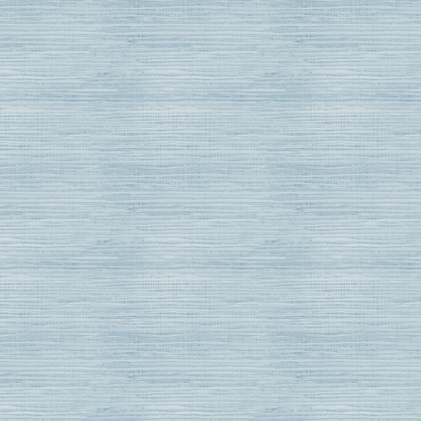 Solids - Funky Paper Co