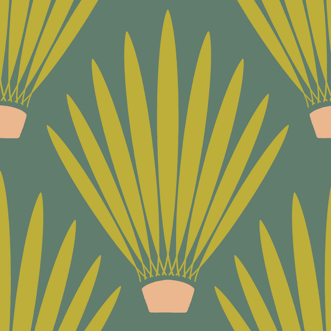 Products – Page 5 – Funky Paper Co