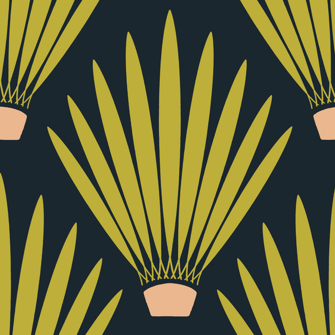 Products – Page 4 – Funky Paper Co