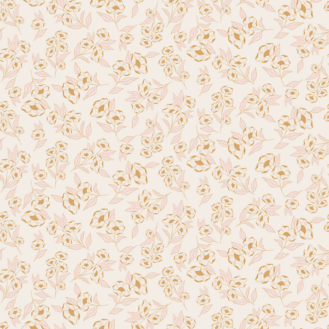 Products – Page 7 – Funky Paper Co