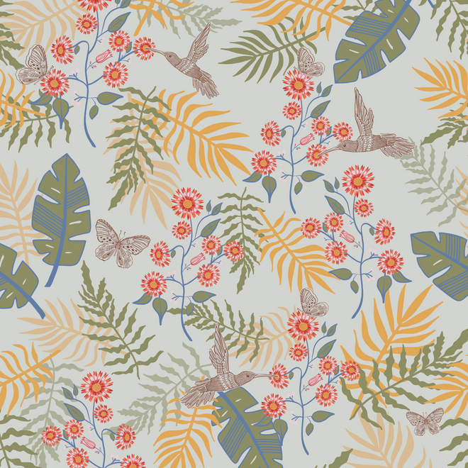 Products – Page 7 – Funky Paper Co