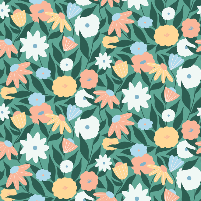 Products – Page 7 – Funky Paper Co