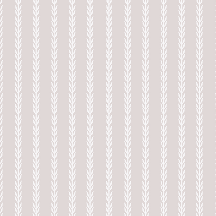 Products – Page 2 – Funky Paper Co