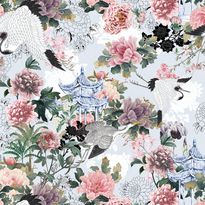 Products – Page 7 – Funky Paper Co