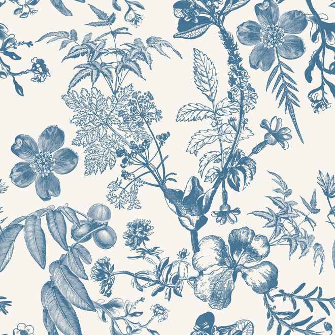 Products – Page 3 – Funky Paper Co