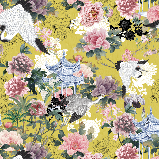 Products – Page 7 – Funky Paper Co