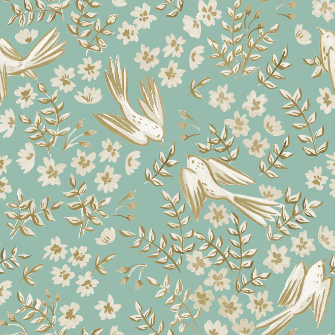 Products – Page 8 – Funky Paper Co