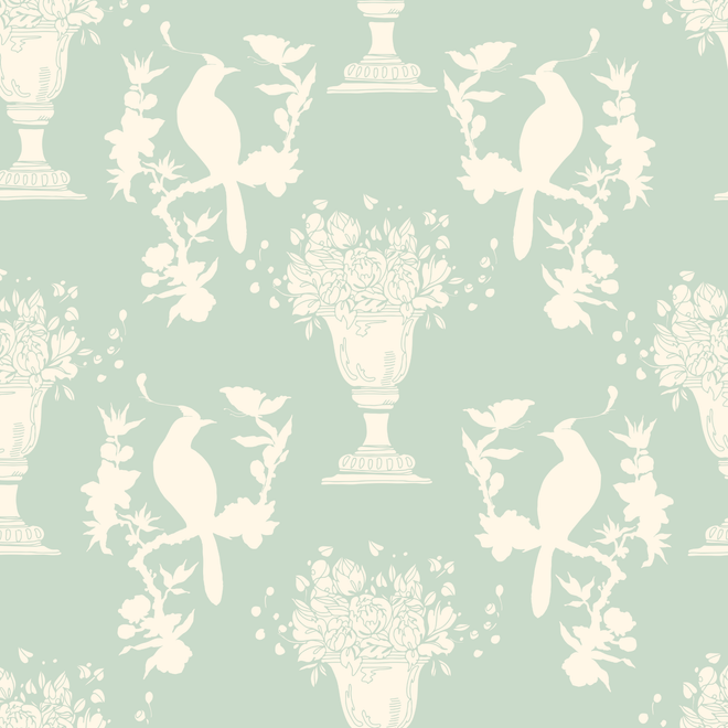 Products – Page 20 – Funky Paper Co