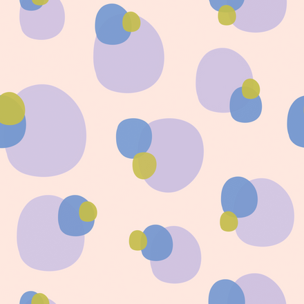 Products – Funky Paper Co