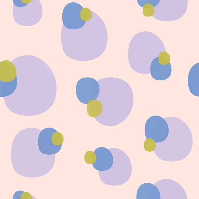 Products – Funky Paper Co