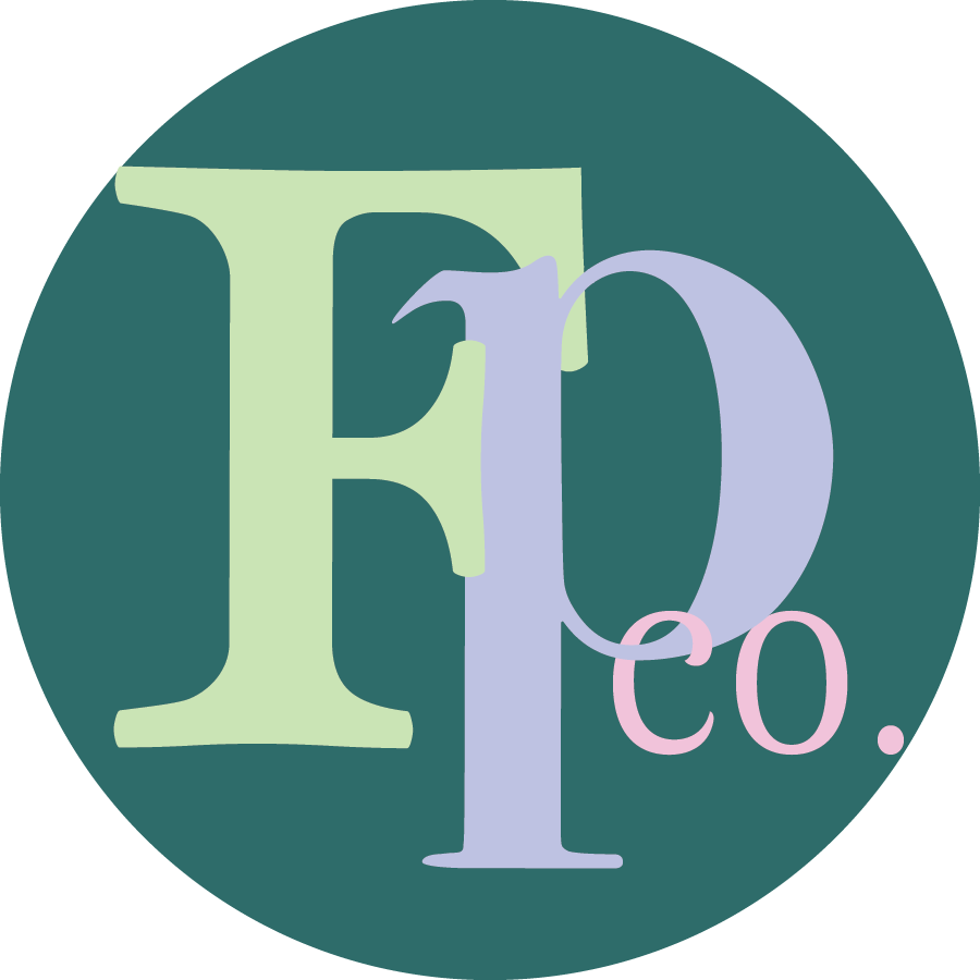 About Us - Funky Paper Co.