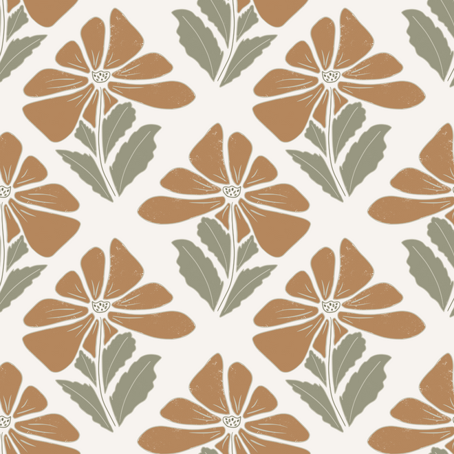 Products – Page 2 – Funky Paper Co