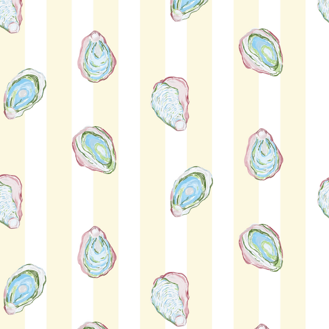 Custom Peel and Stick Wallpaper – Funky Paper Co