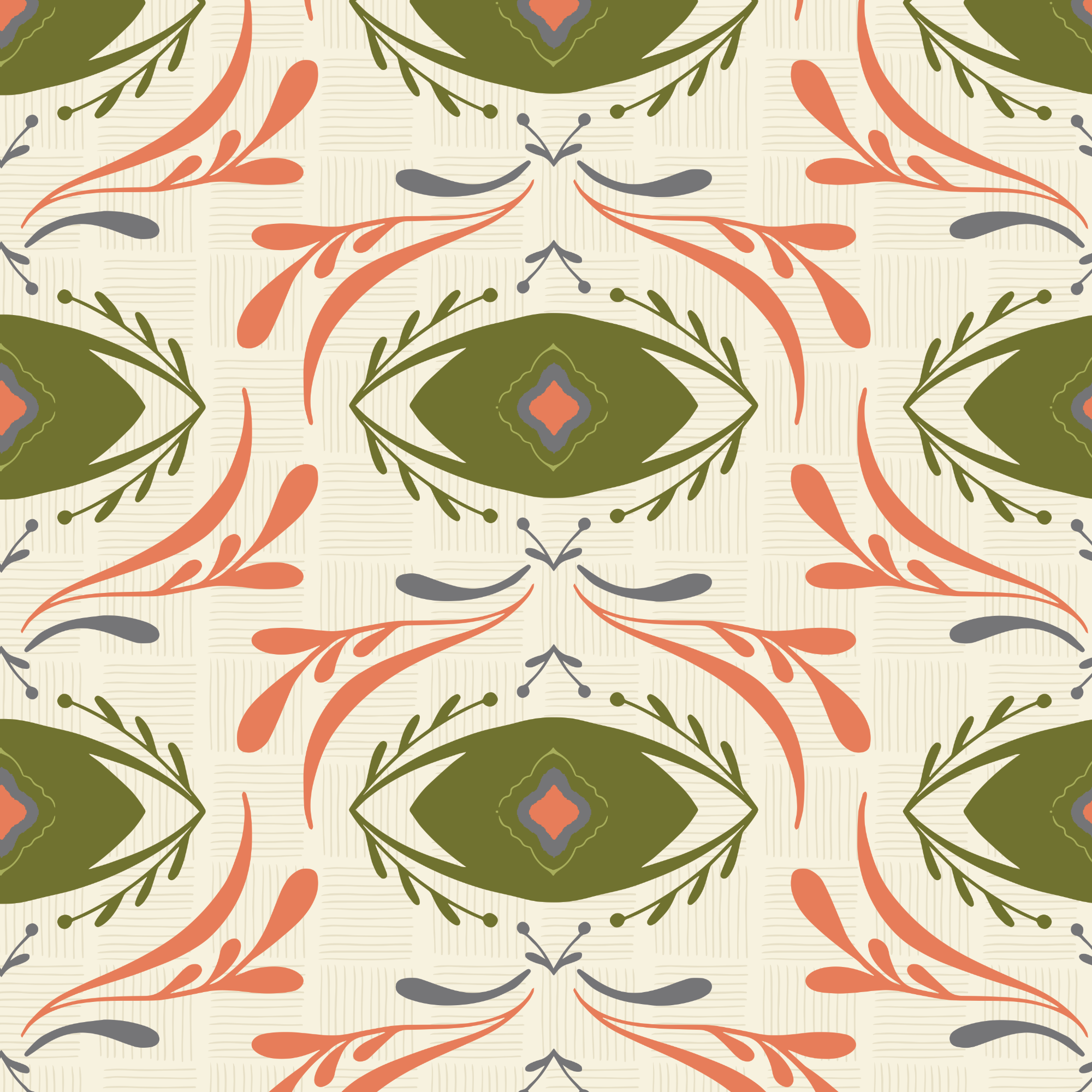 Precious Blooms - Funky Paper Co