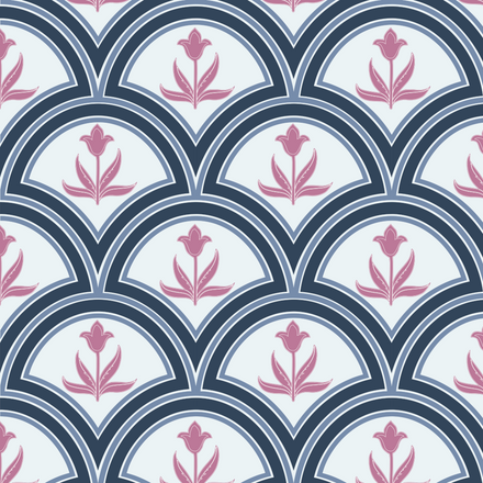 Products – Page 3 – Funky Paper Co