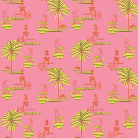 Products – Page 2 – Funky Paper Co