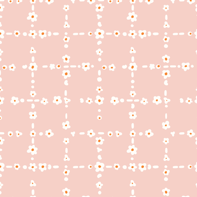 Products – Funky Paper Co