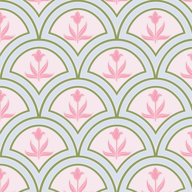 Products – Page 3 – Funky Paper Co