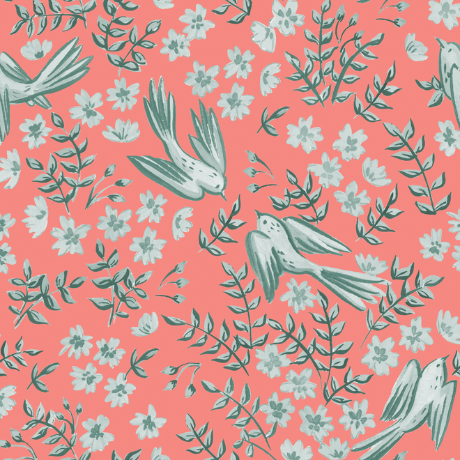 Products – Page 8 – Funky Paper Co