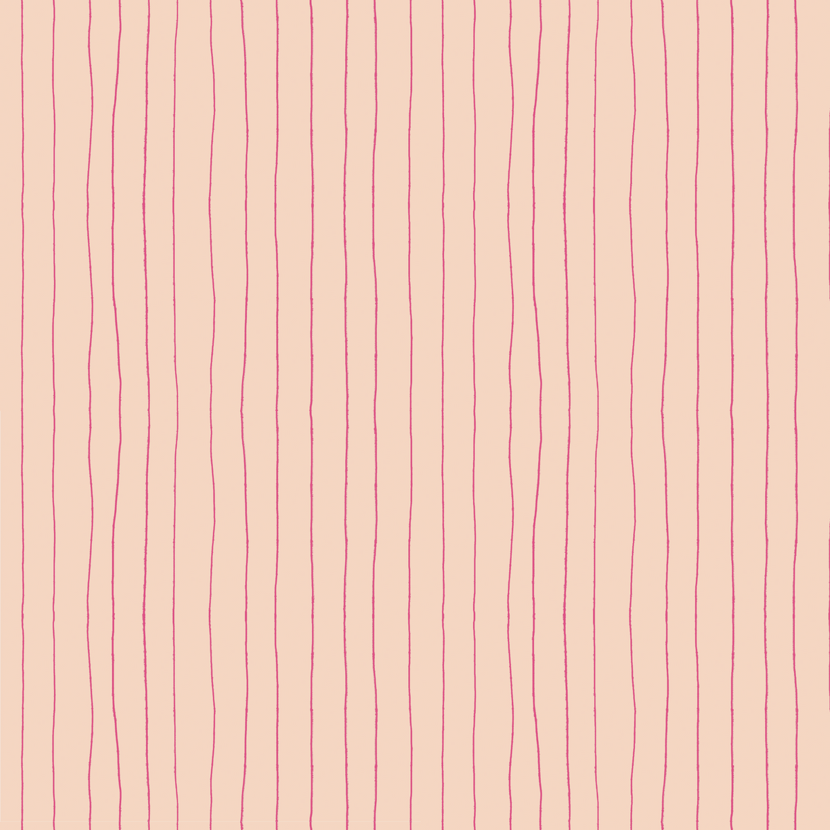 Pink Textured Pinstripes – Funky Paper Co