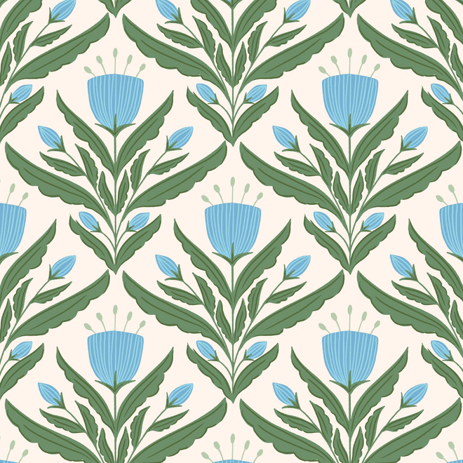 Products – Page 20 – Funky Paper Co