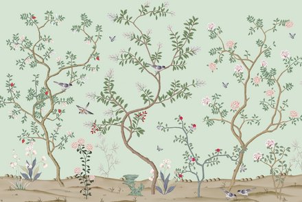 Products – Page 5 – Funky Paper Co