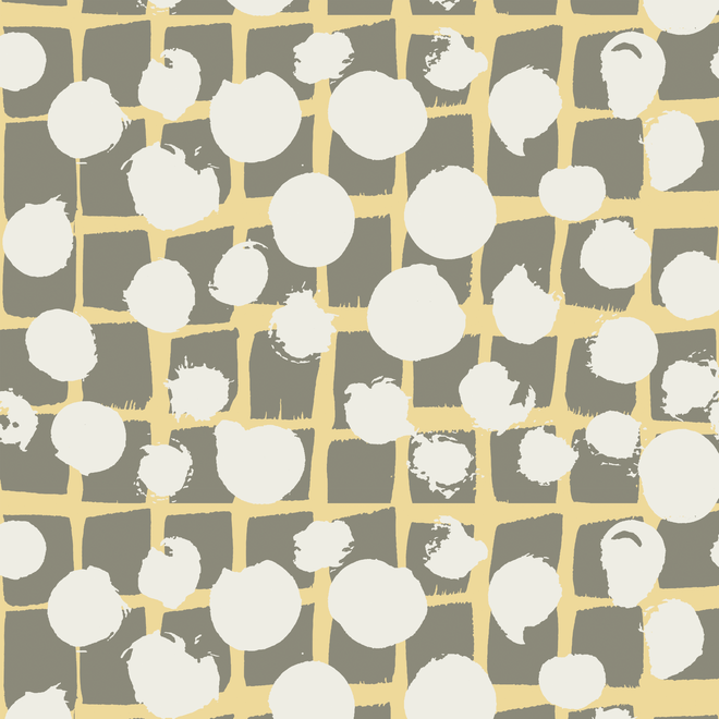 Products – Page 4 – Funky Paper Co