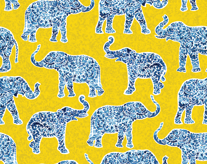 Products – Page 5 – Funky Paper Co