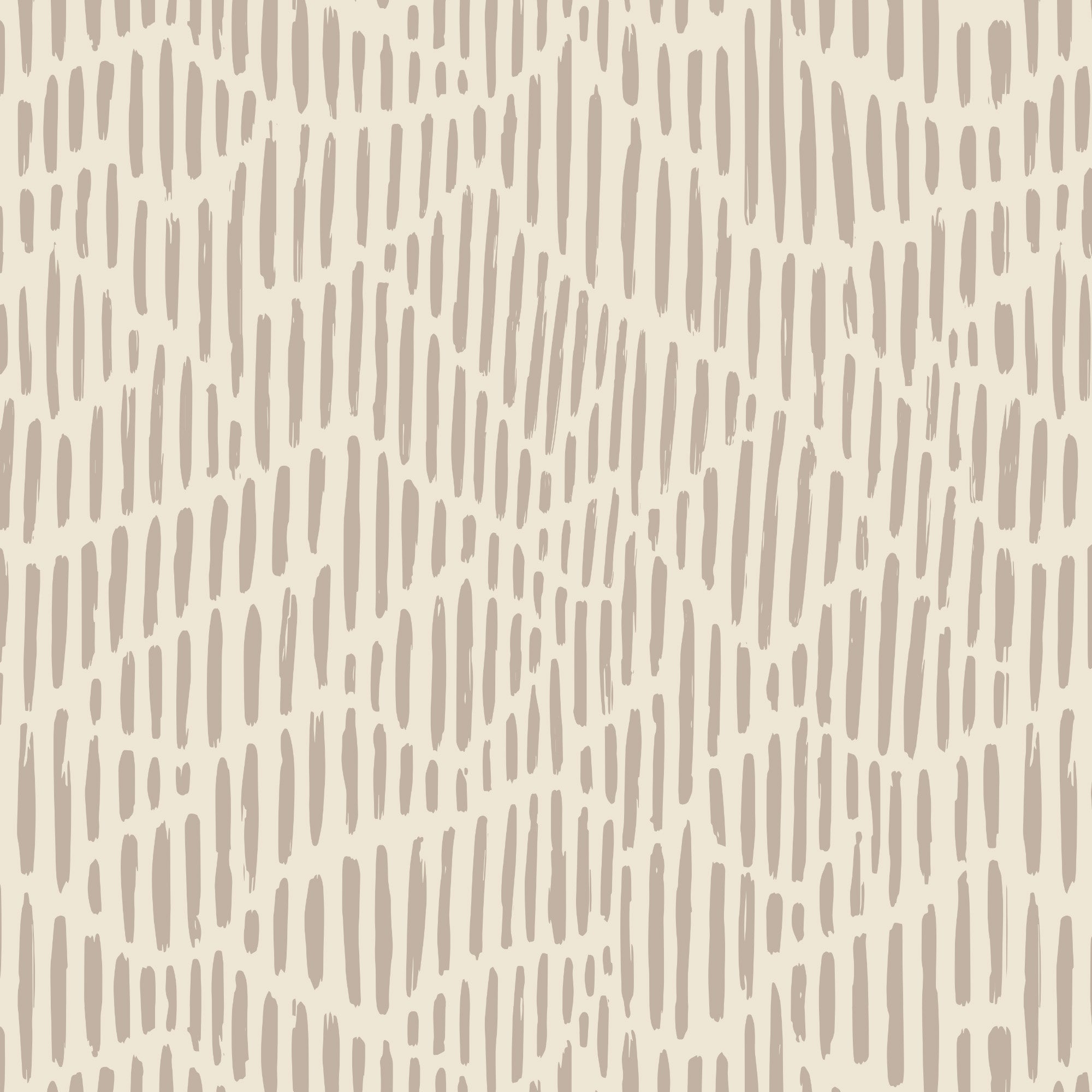 BRYN – Funky Paper Co