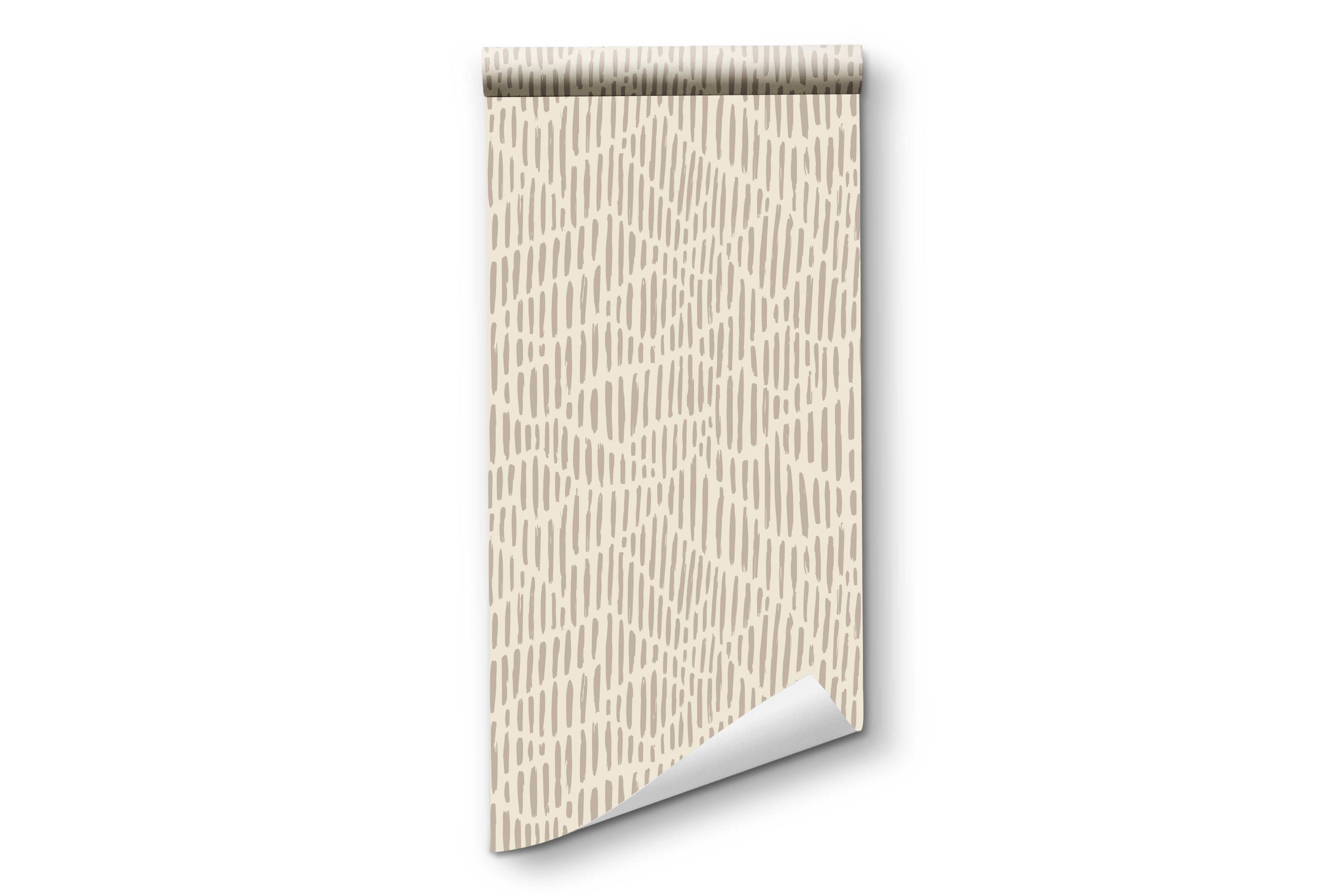 BRYN – Funky Paper Co