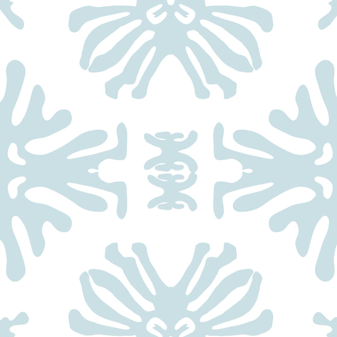 Products – Page 2 – Funky Paper Co