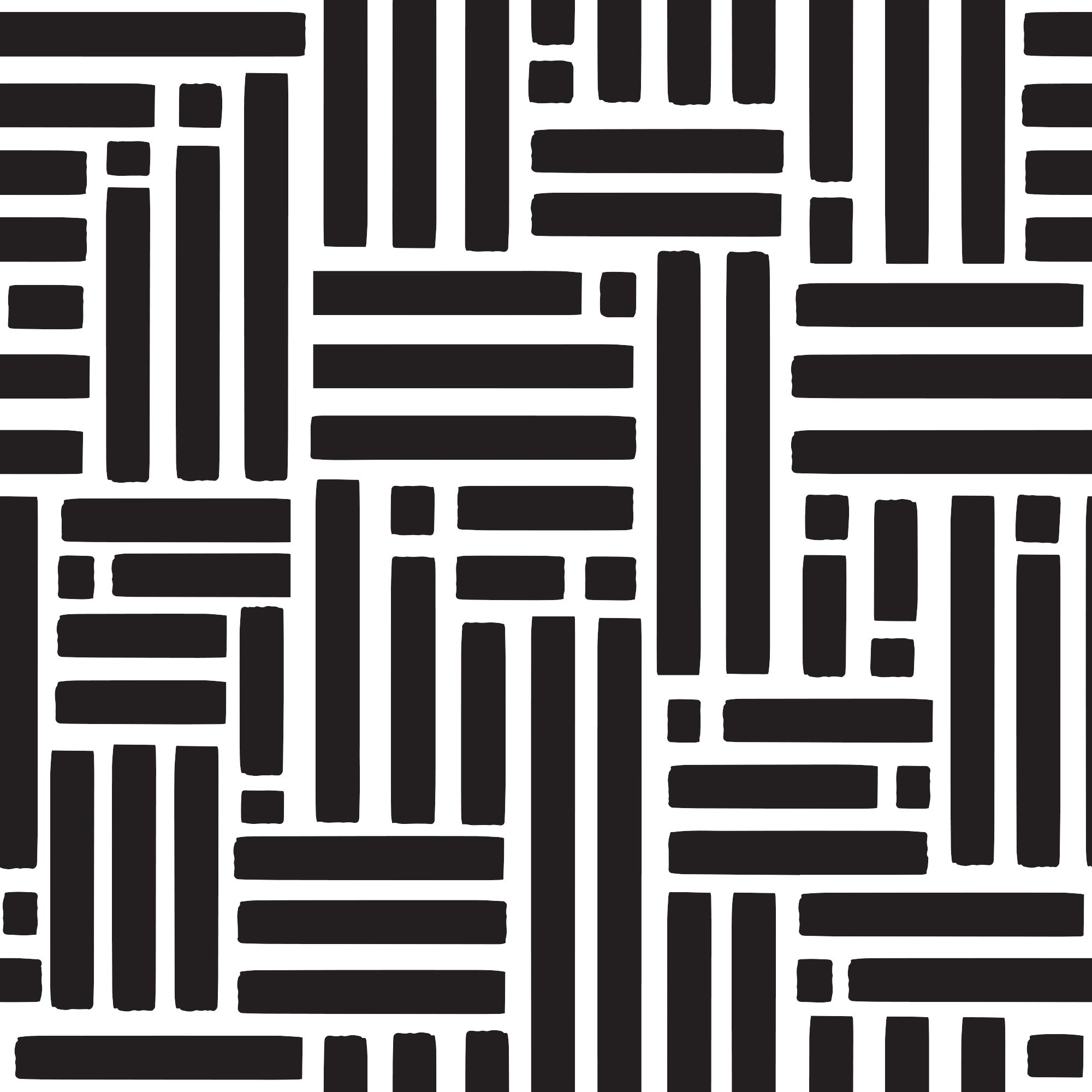 MADISON – Funky Paper Co